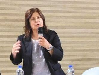 Progetto Alternanza Scuola Lavoro 2017/2018 – Parco dei Monti Lucretili